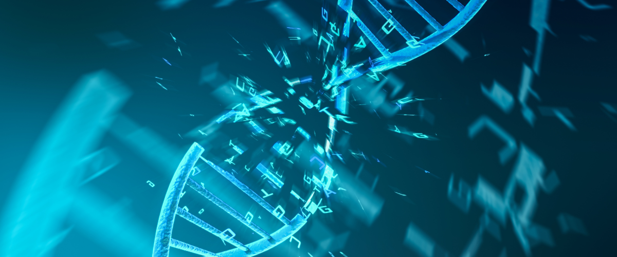 Seraseq® HRD Reference Material Product Launch